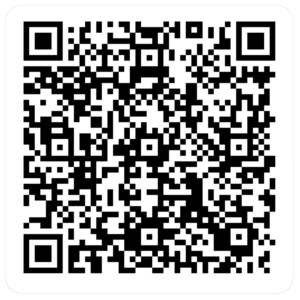 PYNNACLE Study | PC14586 | PYNNACLE clinical study