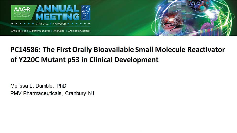 Rezatapopt | PYNNACLE clinical study